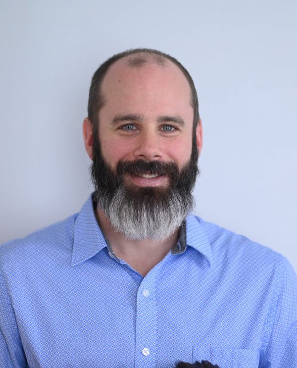 About Us - Saucon Community Church